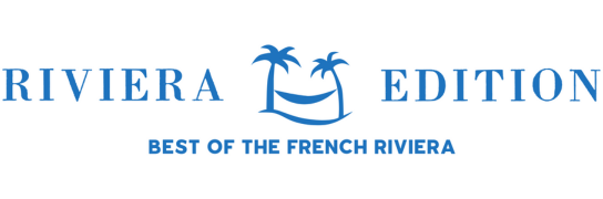 Contact Riviera Edition - Riviera Edition